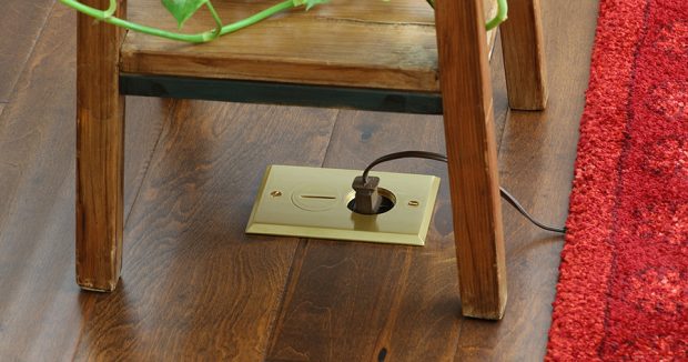 Do Floor Boxes Lower Home Value — or Increase It? What Homeowners ...